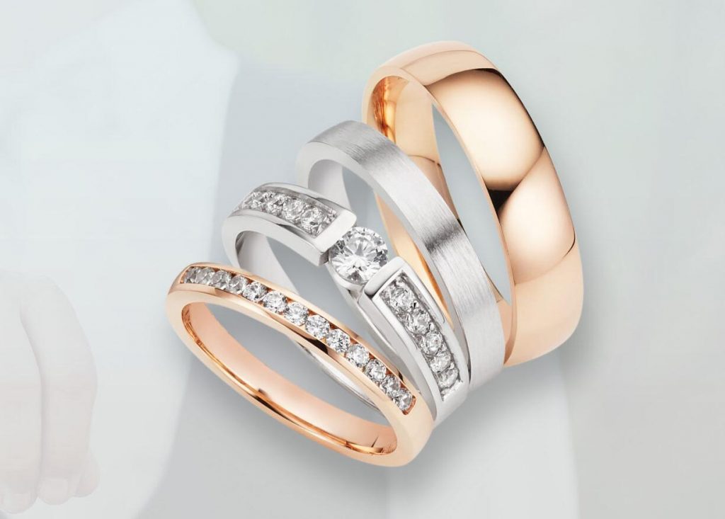 trw_background_mobile | TRAURINGWUNDER